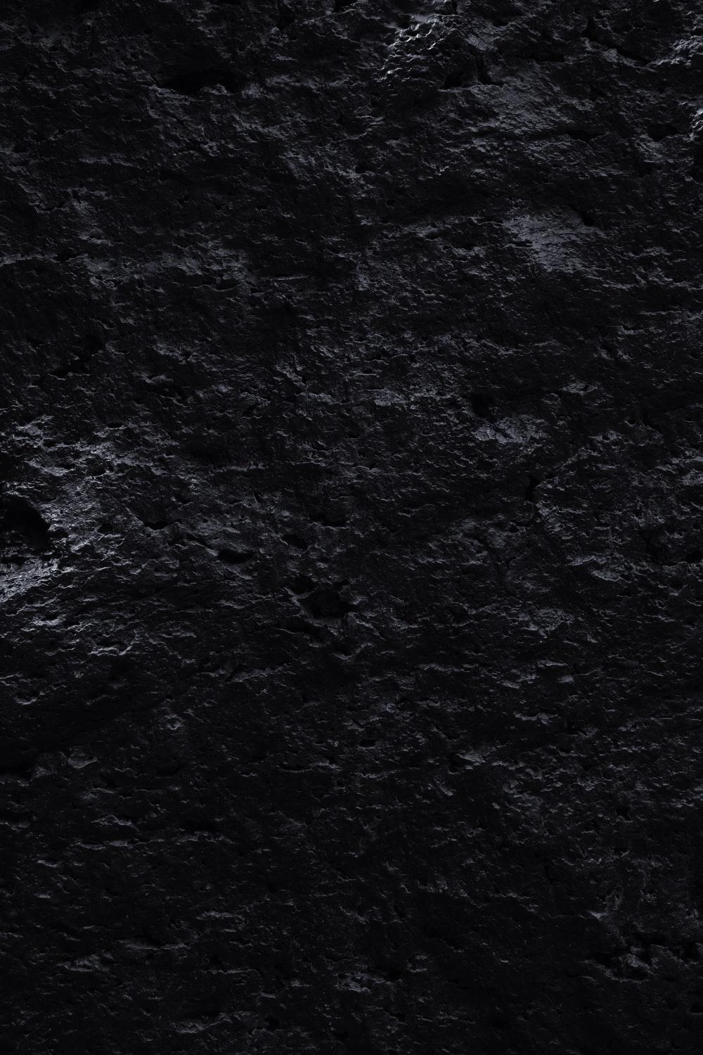 Dark Rock Wallpapers - Top Free Dark Rock Backgrounds - WallpaperAccess