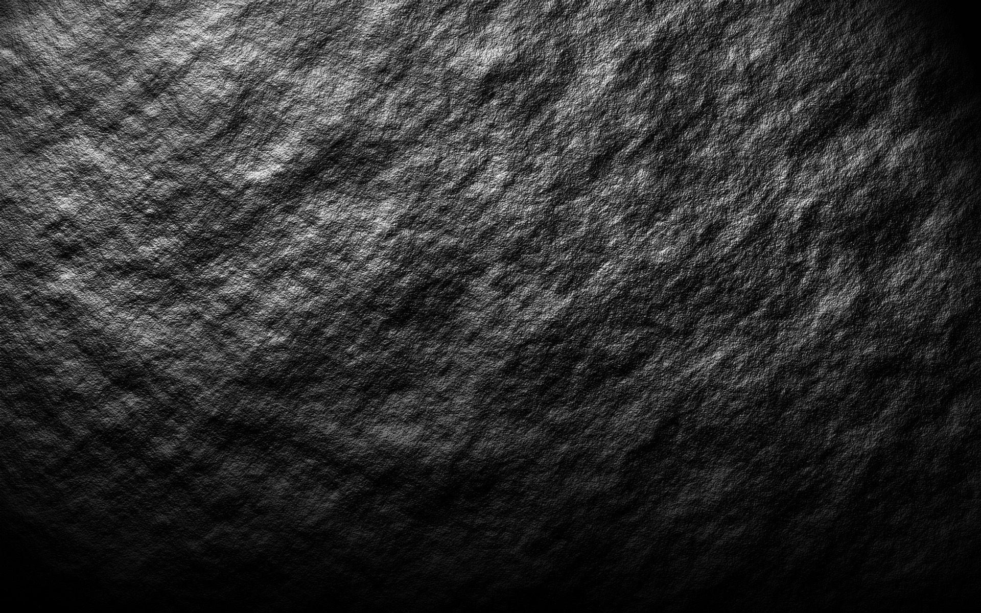 Dark Rock Wallpapers - Top Free Dark Rock Backgrounds - WallpaperAccess