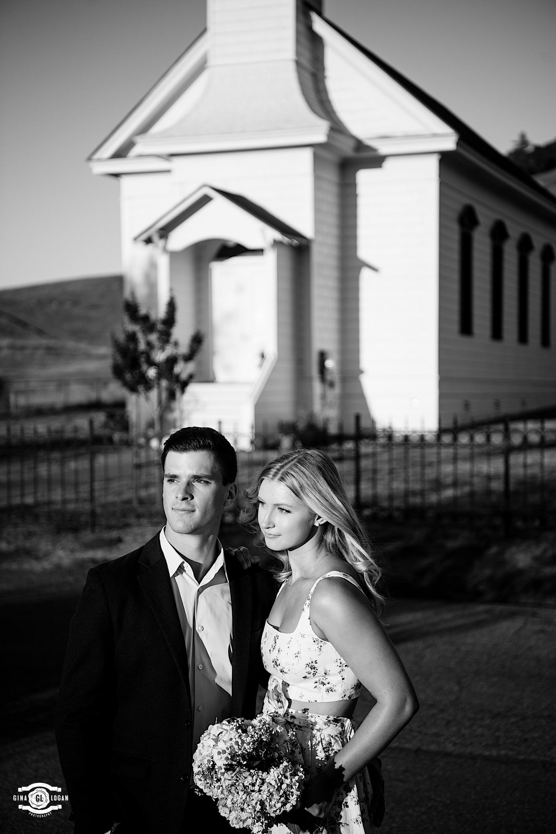 Simple Wedding Wallpapers - Top Free Simple Wedding Backgrounds ...