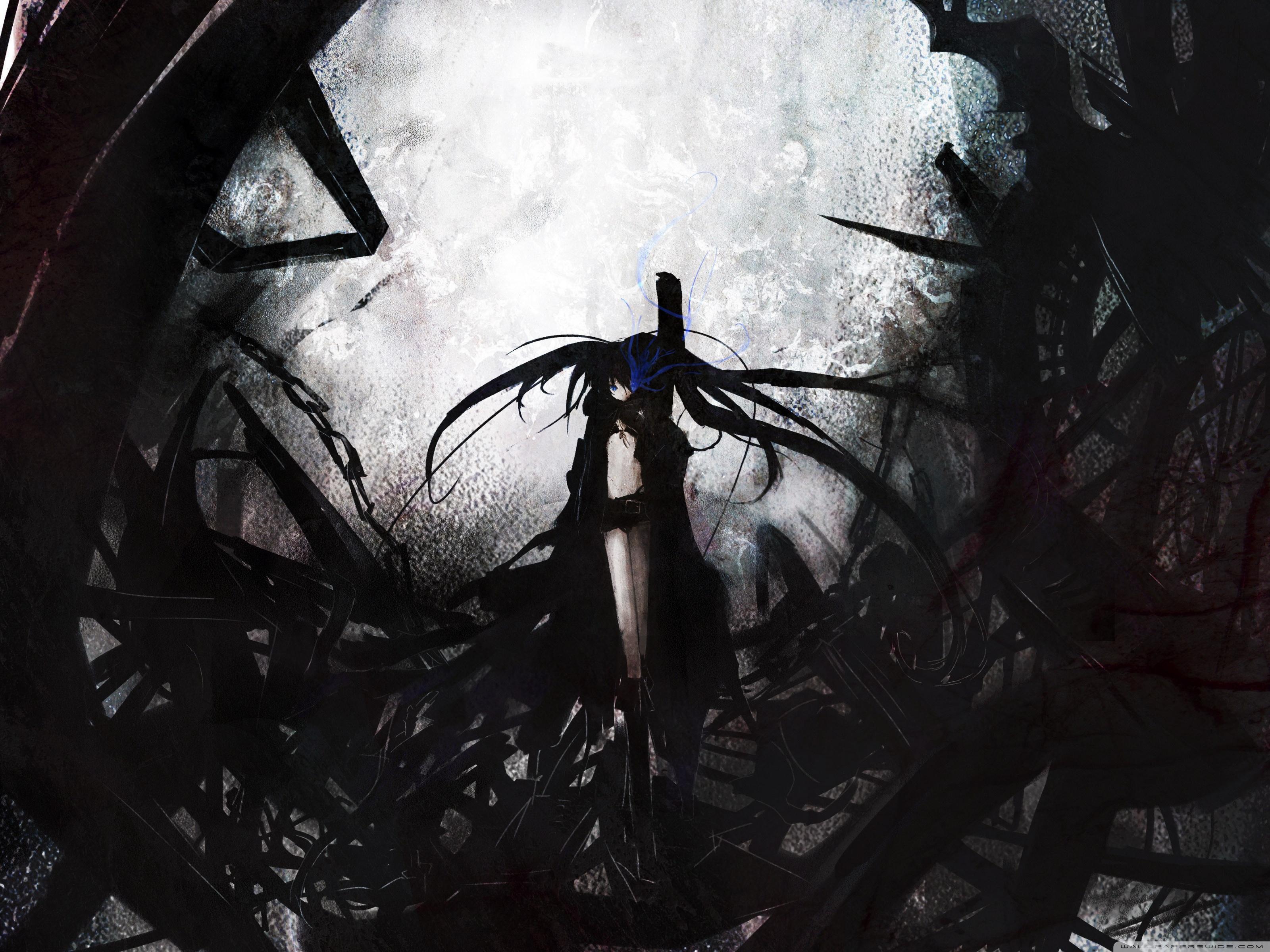 Dark Rock Wallpapers - Top Free Dark Rock Backgrounds - WallpaperAccess