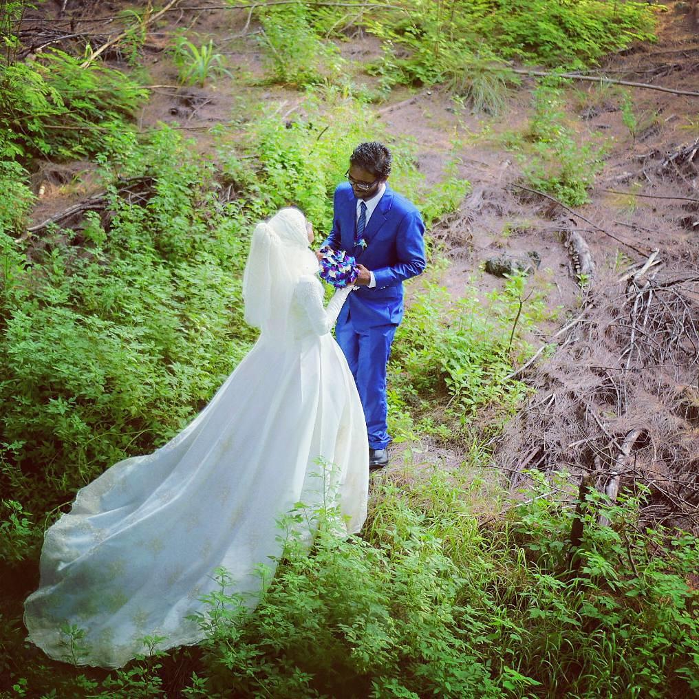 Simple Wedding Wallpapers - Top Free Simple Wedding Backgrounds ...