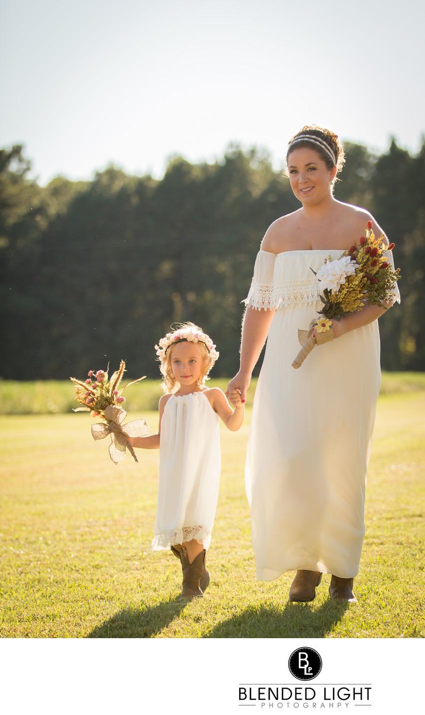 Simple Wedding Wallpapers - Top Free Simple Wedding Backgrounds ...