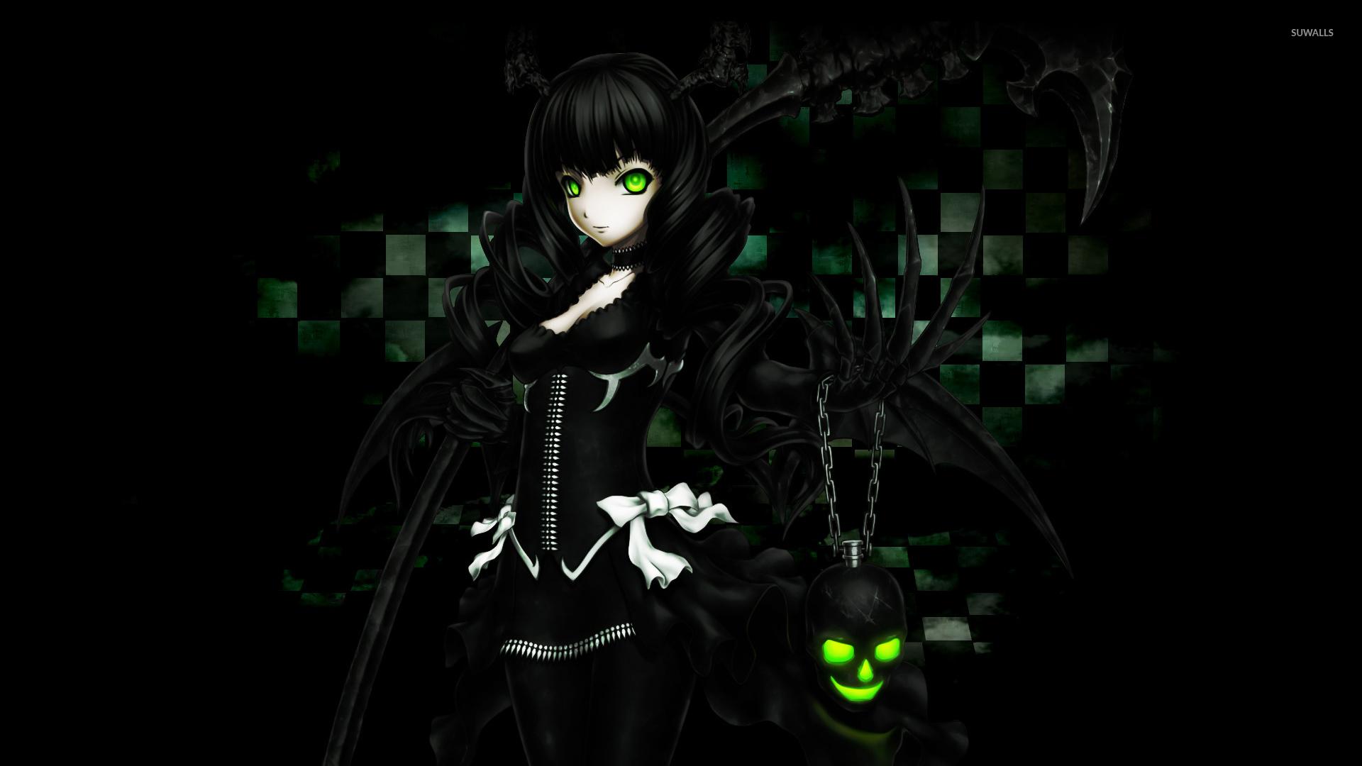 Dark Rock Wallpapers - Top Free Dark Rock Backgrounds - WallpaperAccess