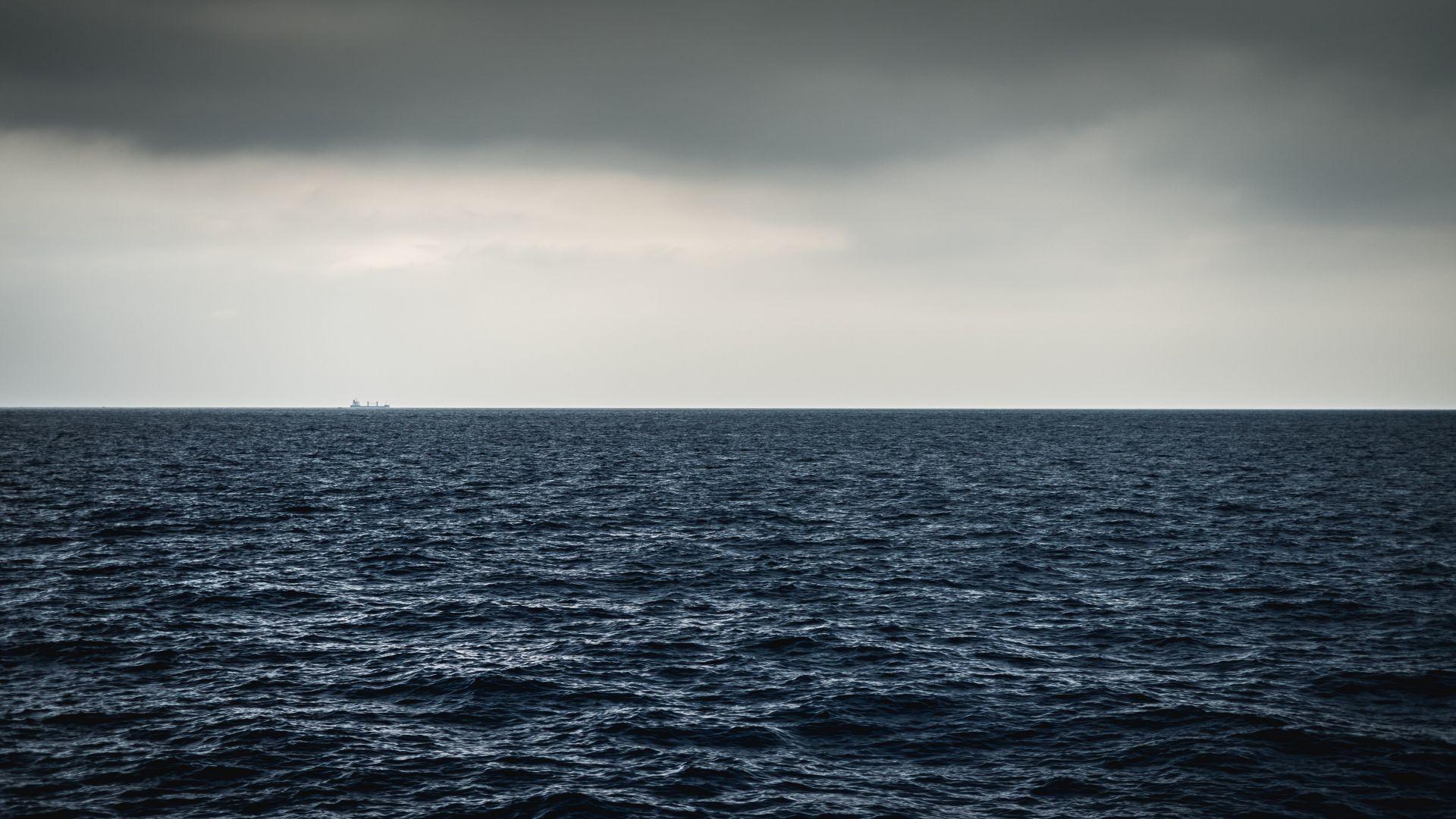 Calm Ocean Waves Wallpapers - Top Free Calm Ocean Waves Backgrounds ...