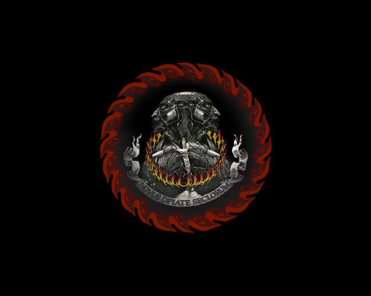 Band Art Wallpapers - Top Free Band Art Backgrounds - WallpaperAccess