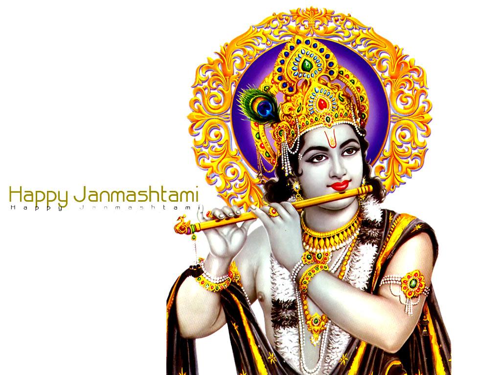 Jai Shri Krishna Wallpapers - Top Free Jai Shri Krishna Backgrounds ...