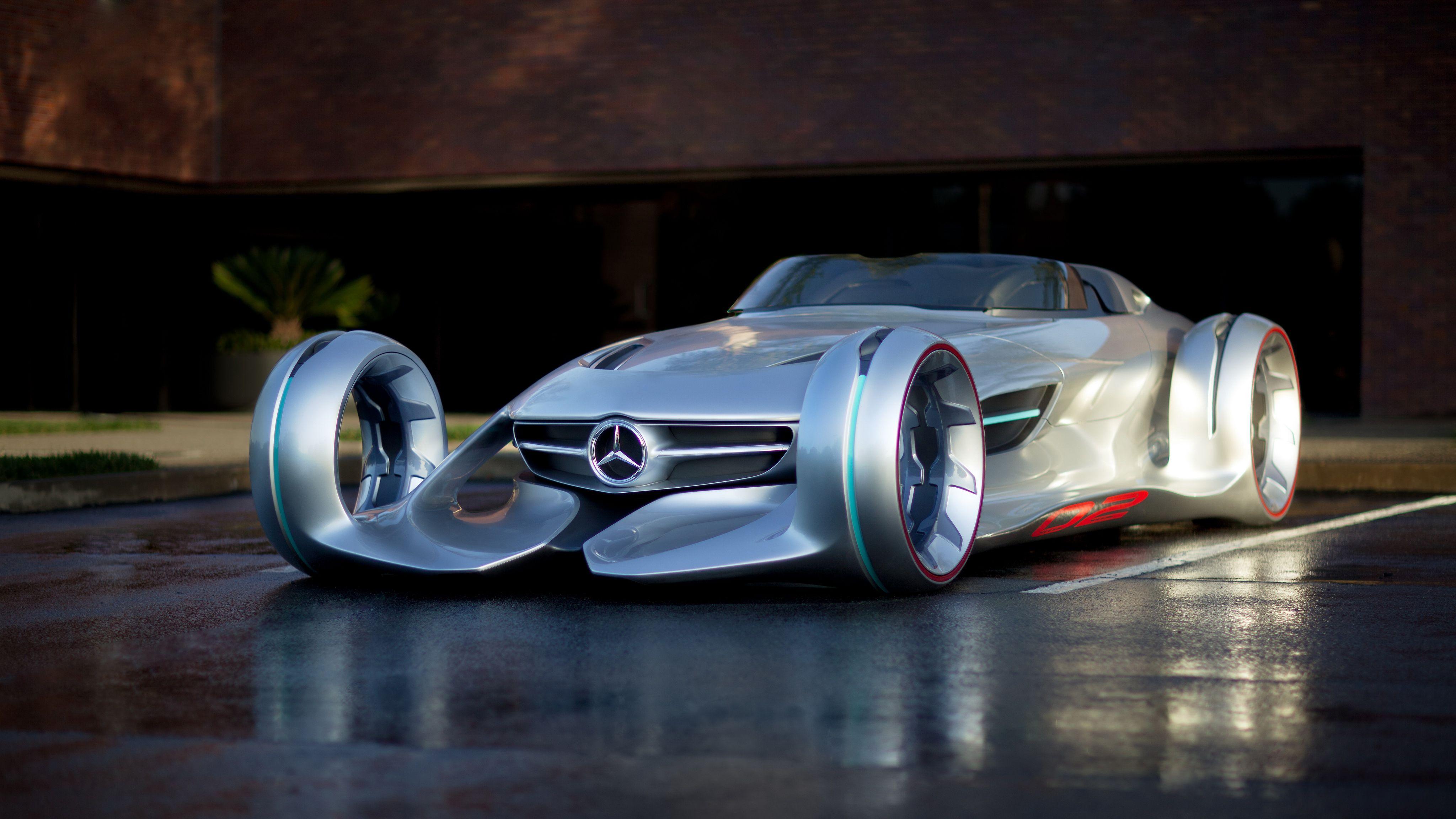 Mercedes Car 4K Wallpapers - Top Free Mercedes Car 4K Backgrounds ...