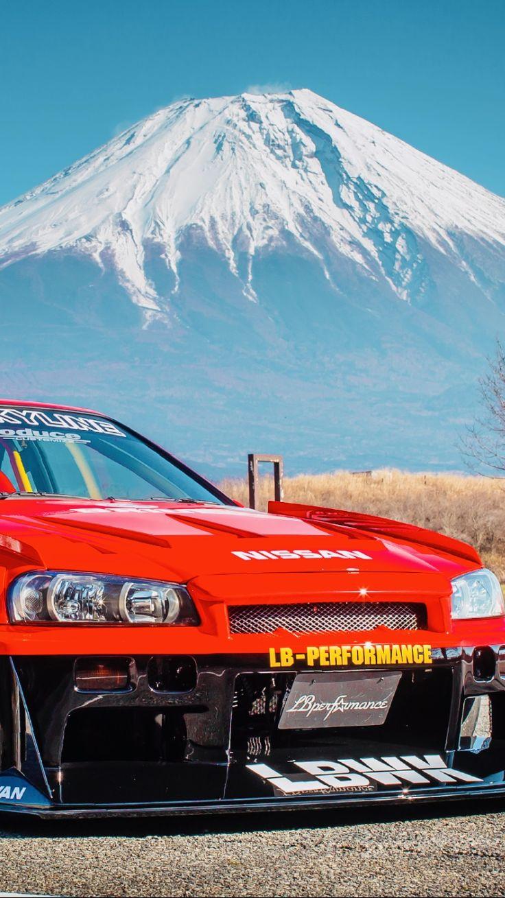 Japan Drifting Wallpapers - Top Free Japan Drifting Backgrounds ...