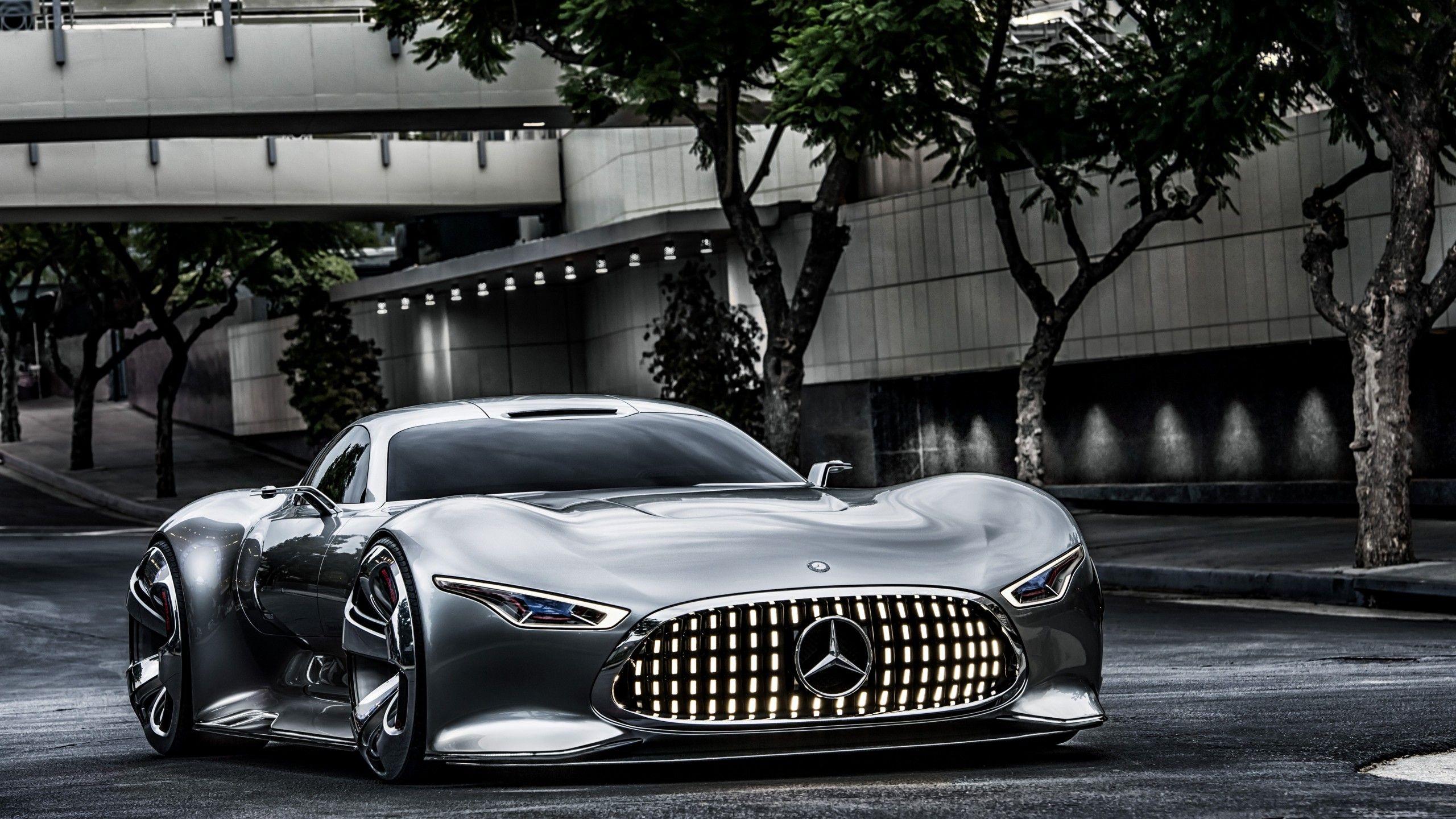 Benz 4K Wallpapers - Top Free Benz 4K Backgrounds - WallpaperAccess