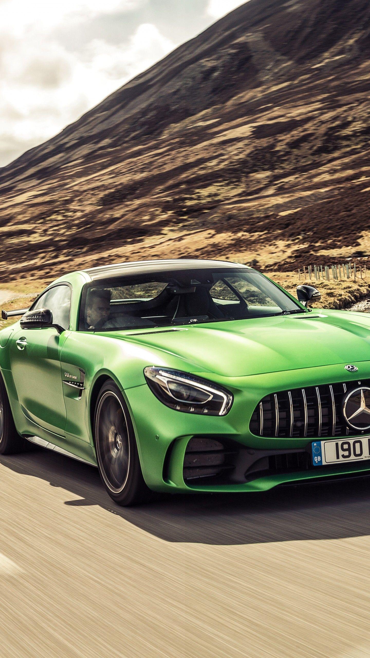 Benz 4K Wallpapers - Top Free Benz 4K Backgrounds - WallpaperAccess