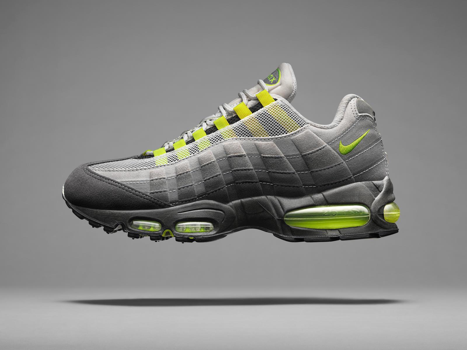 Air Max 95 Wallpapers Top Free Air Max 95 Backgrounds WallpaperAccess air-max-95-wallpapers-top-free-air-max-95-backgrounds-wallpaperaccess