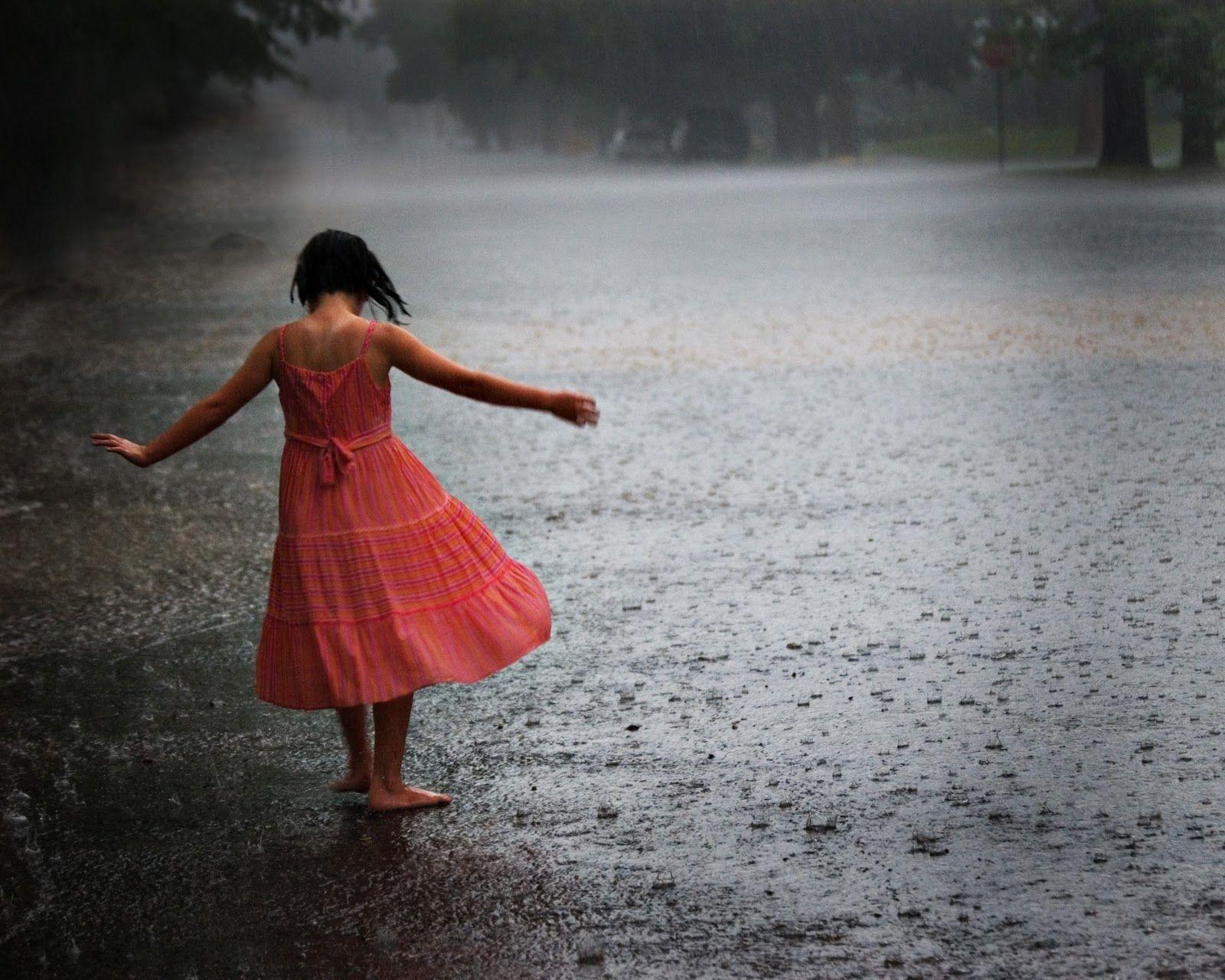 Sad Girl in Rain Wallpapers - Top Free Sad Girl in Rain Backgrounds ...