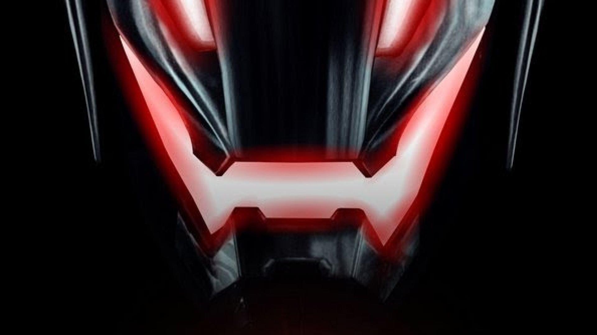 Cool Ultron Wallpapers - Top Free Cool Ultron Backgrounds - WallpaperAccess