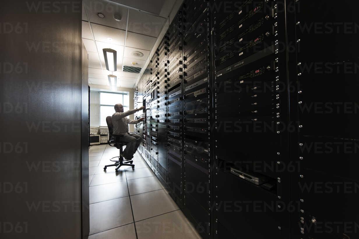 Computer Server Wallpapers - Top Free Computer Server Backgrounds ...