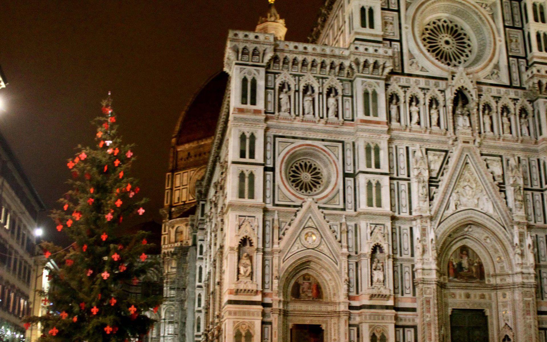 Christmas Church Wallpapers - Top Free Christmas Church Backgrounds ...