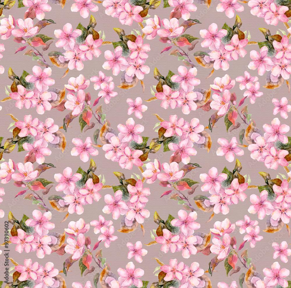 Vintage Cherry Wallpapers - Top Free Vintage Cherry Backgrounds ...