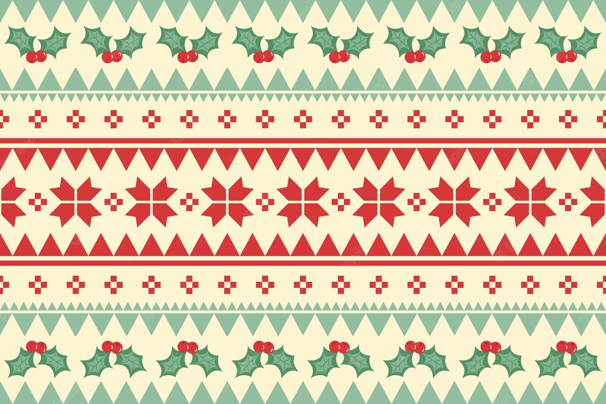 Vintage Cherry Wallpapers - Top Free Vintage Cherry Backgrounds ...