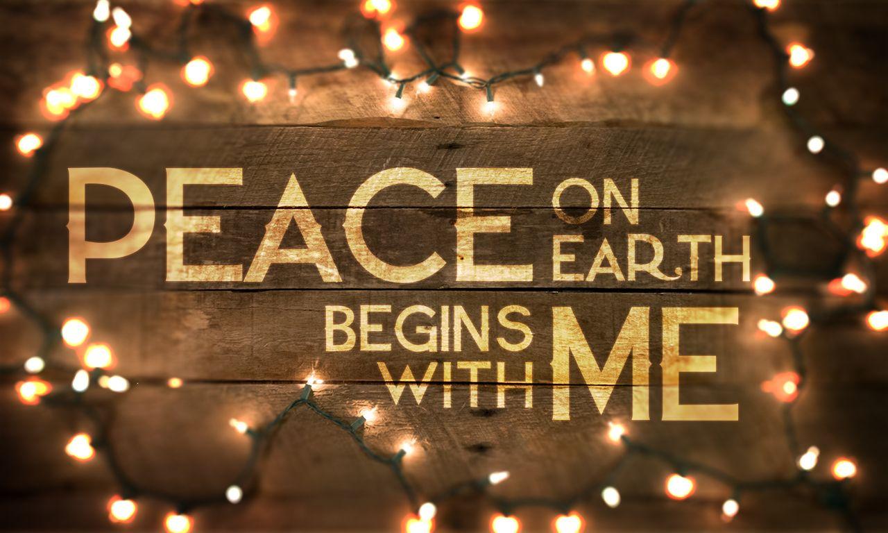 Christmas Church Wallpapers - Top Free Christmas Church Backgrounds ...