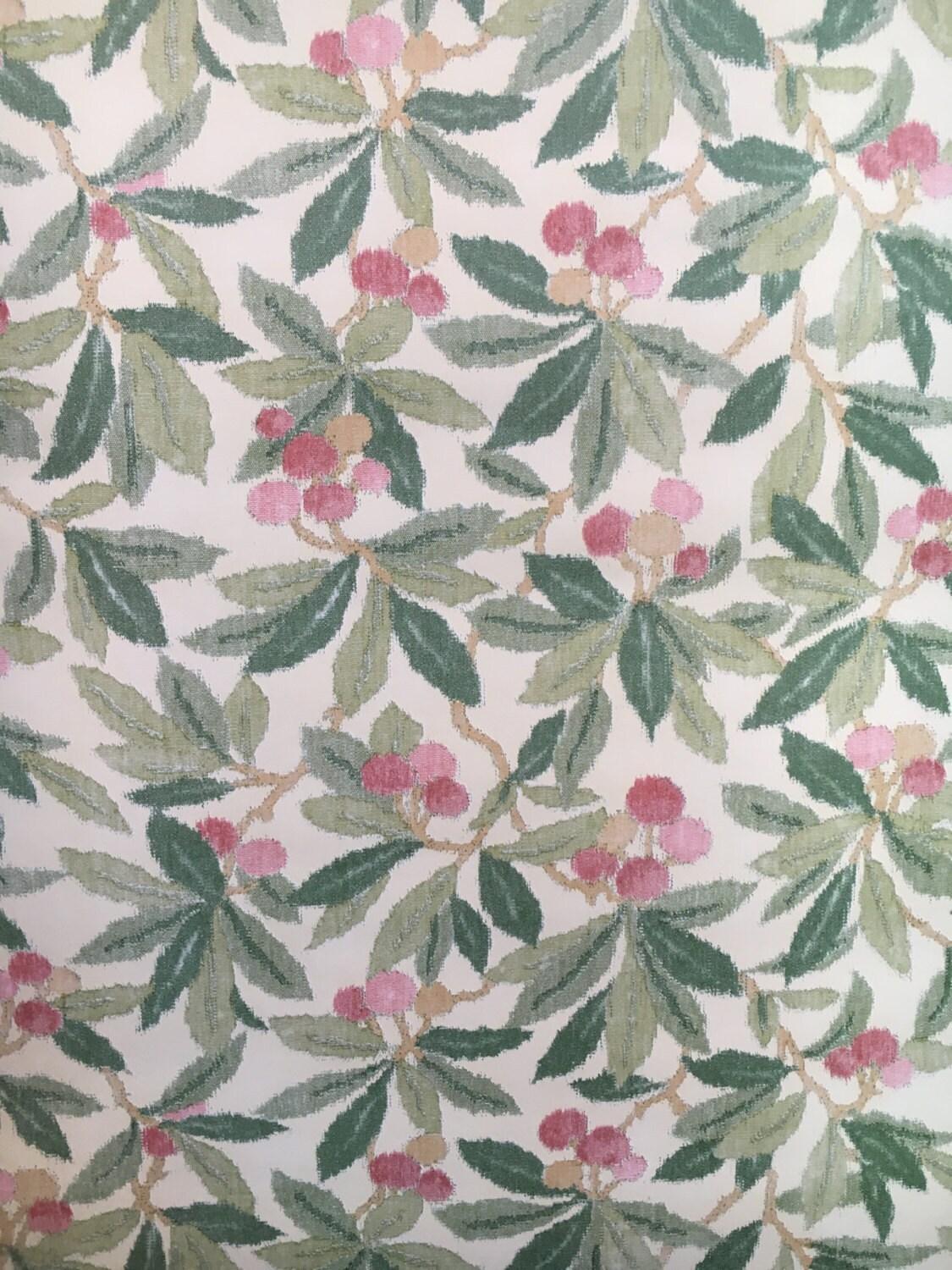 Vintage Cherry Wallpapers - Top Free Vintage Cherry Backgrounds ...