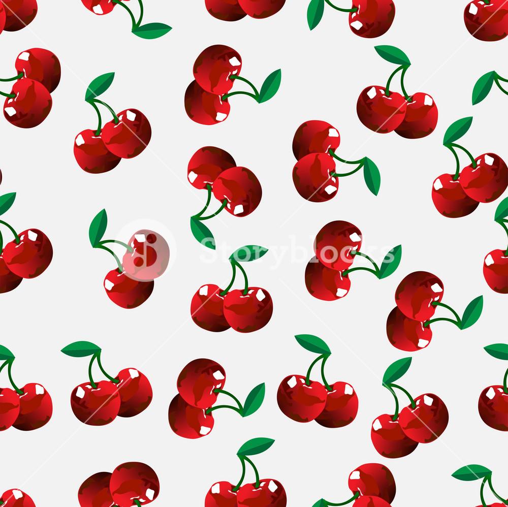 Vintage Cherry Wallpapers - Top Free Vintage Cherry Backgrounds ...