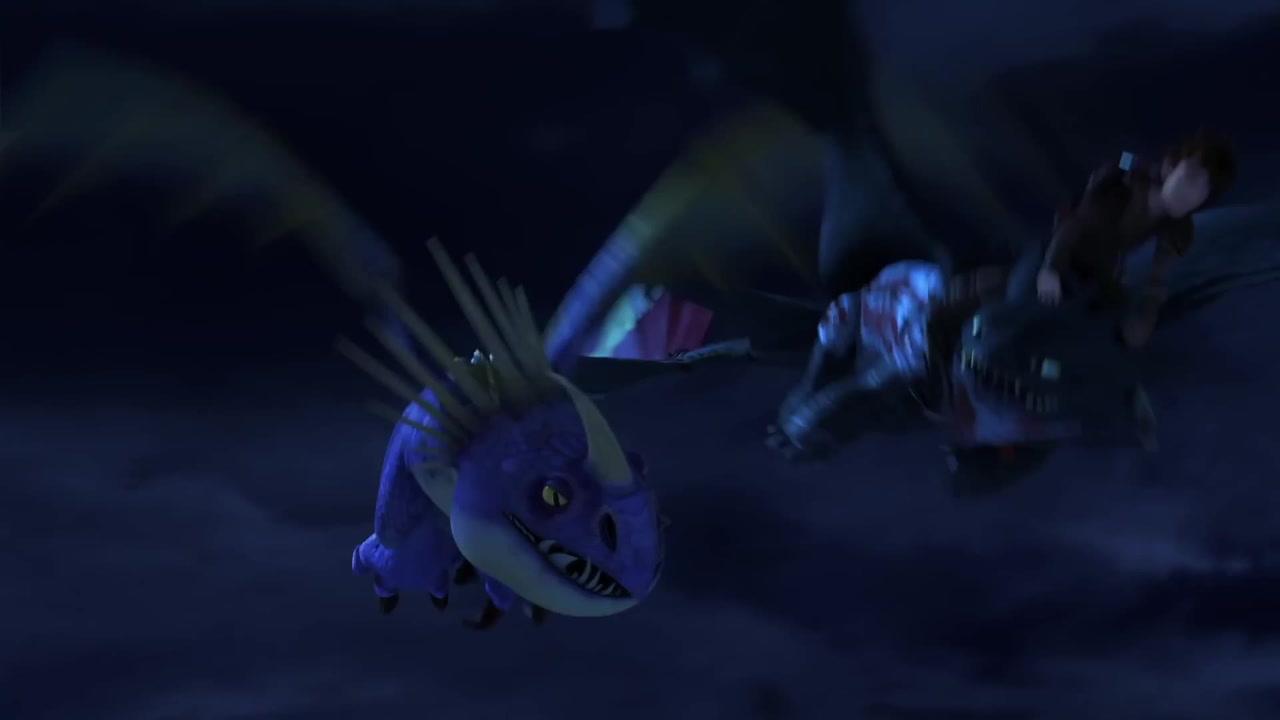 Deadly Nadder Wallpapers - Top Free Deadly Nadder Backgrounds ...