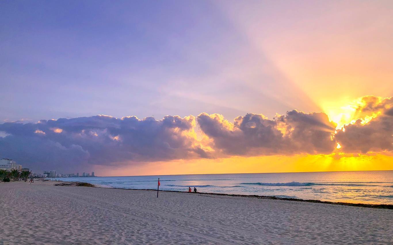 Windows Beach Wallpapers - Top Free Windows Beach Backgrounds ...