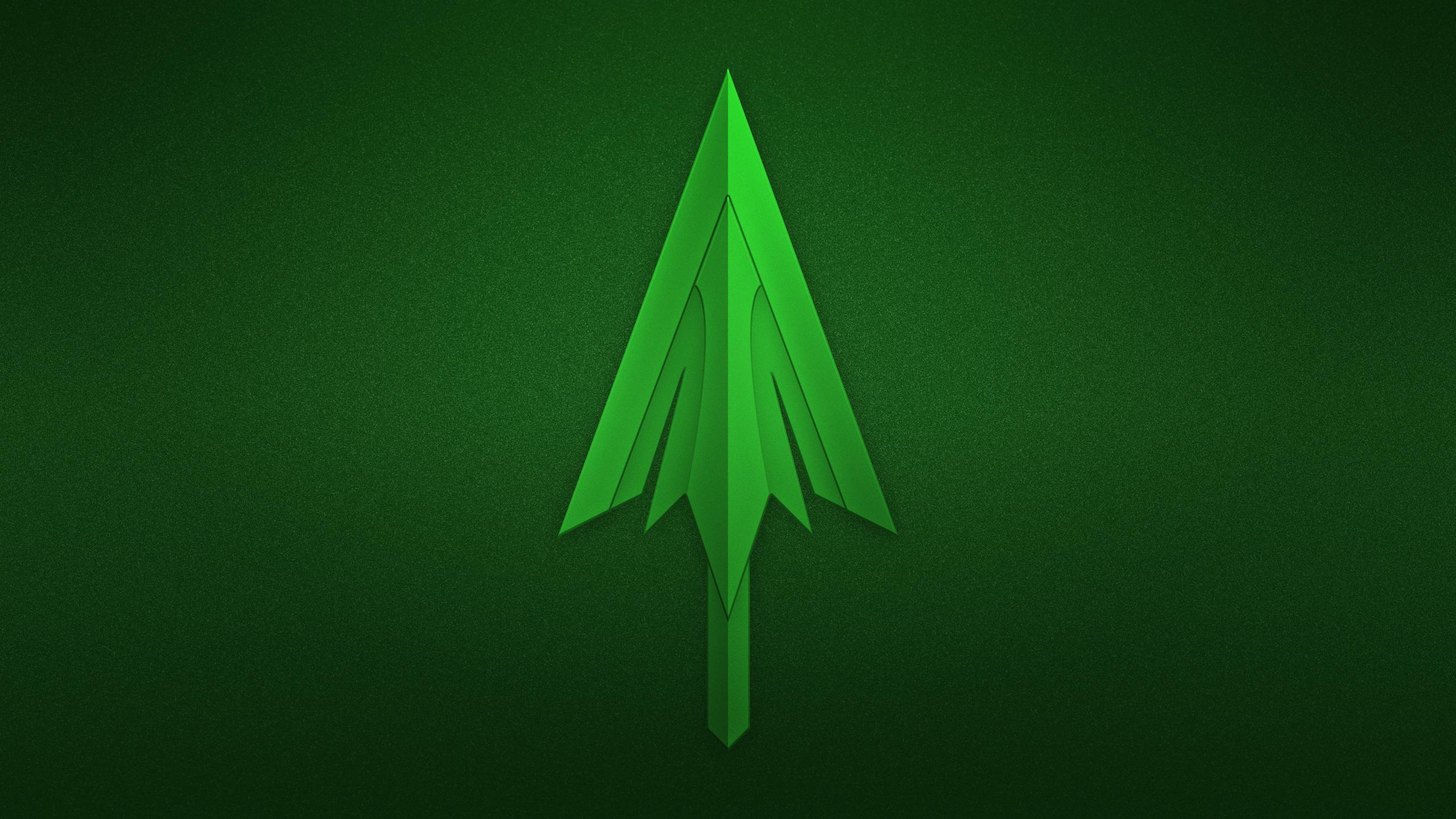 The Green Arrow Wallpapers - Top Free The Green Arrow Backgrounds ...