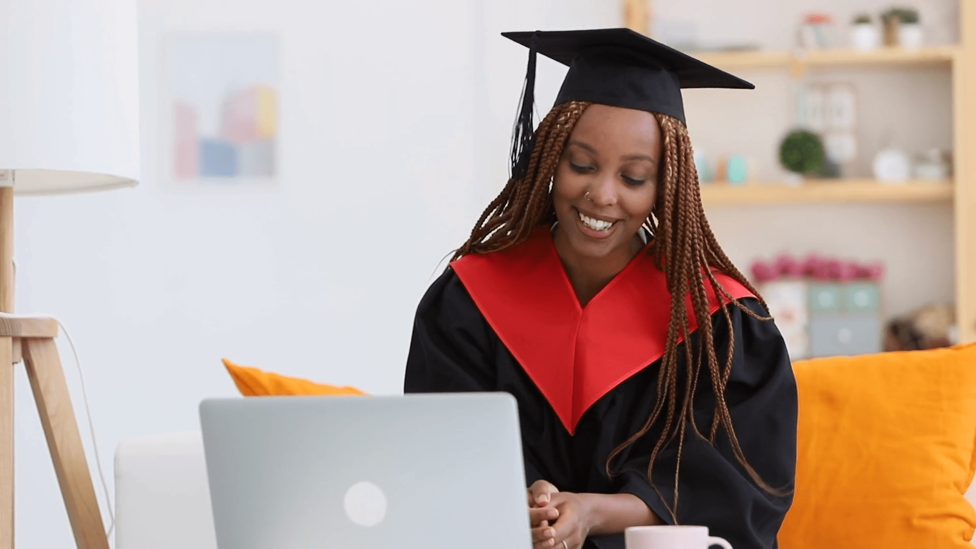 Graduate Student Wallpapers - Top Free Graduate Student Backgrounds ...