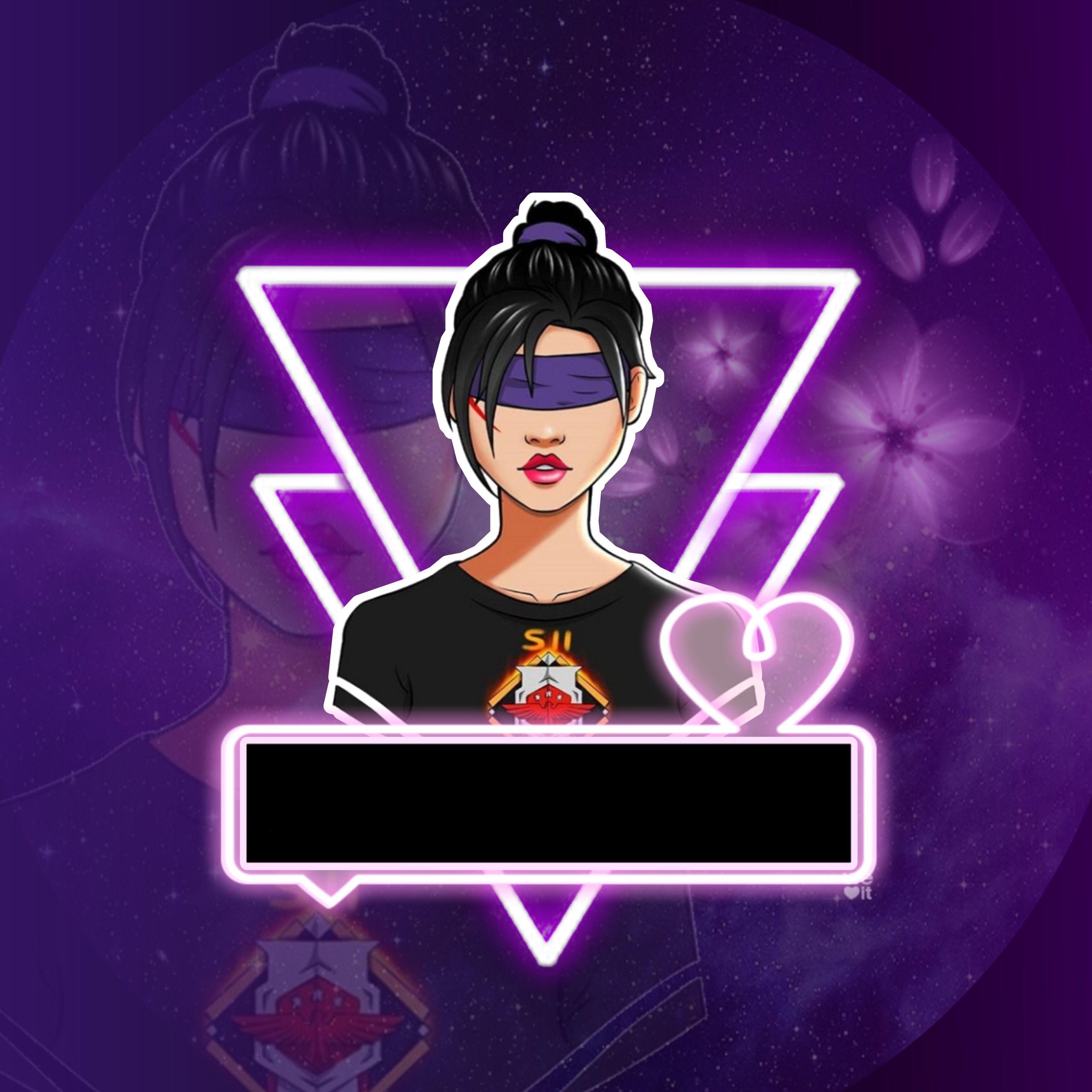 Girl Gamer Logo Wallpapers Top Free Girl Gamer Logo Backgrounds Girl Gamer Logo Wallpapers Top Free Girl Gamer Logo Backgrounds