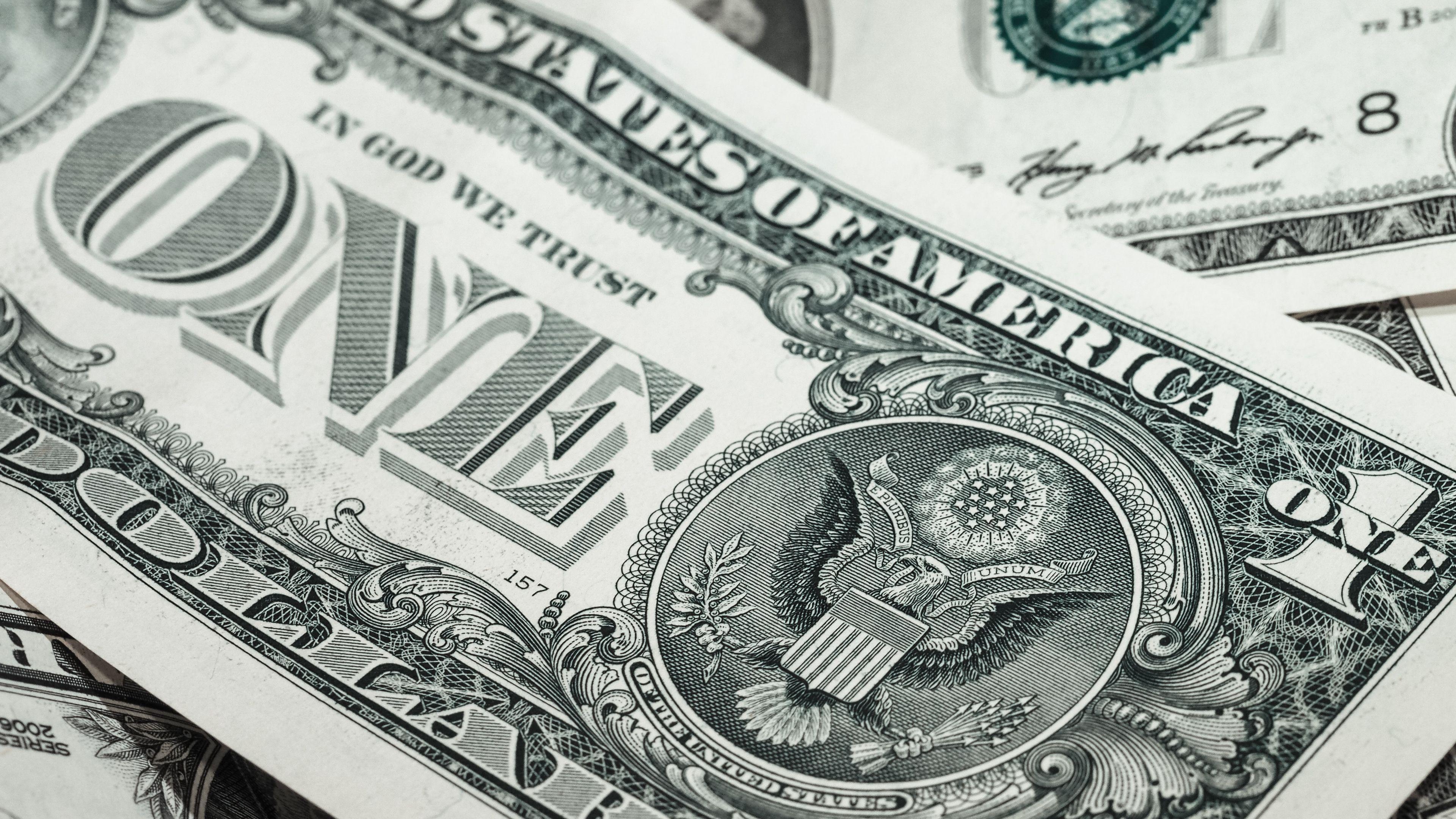 Money 4K Wallpapers Top Free Money 4K Backgrounds WallpaperAccess Money 4K Wallpapers Top Free Money 4K Backgrounds WallpaperAccess