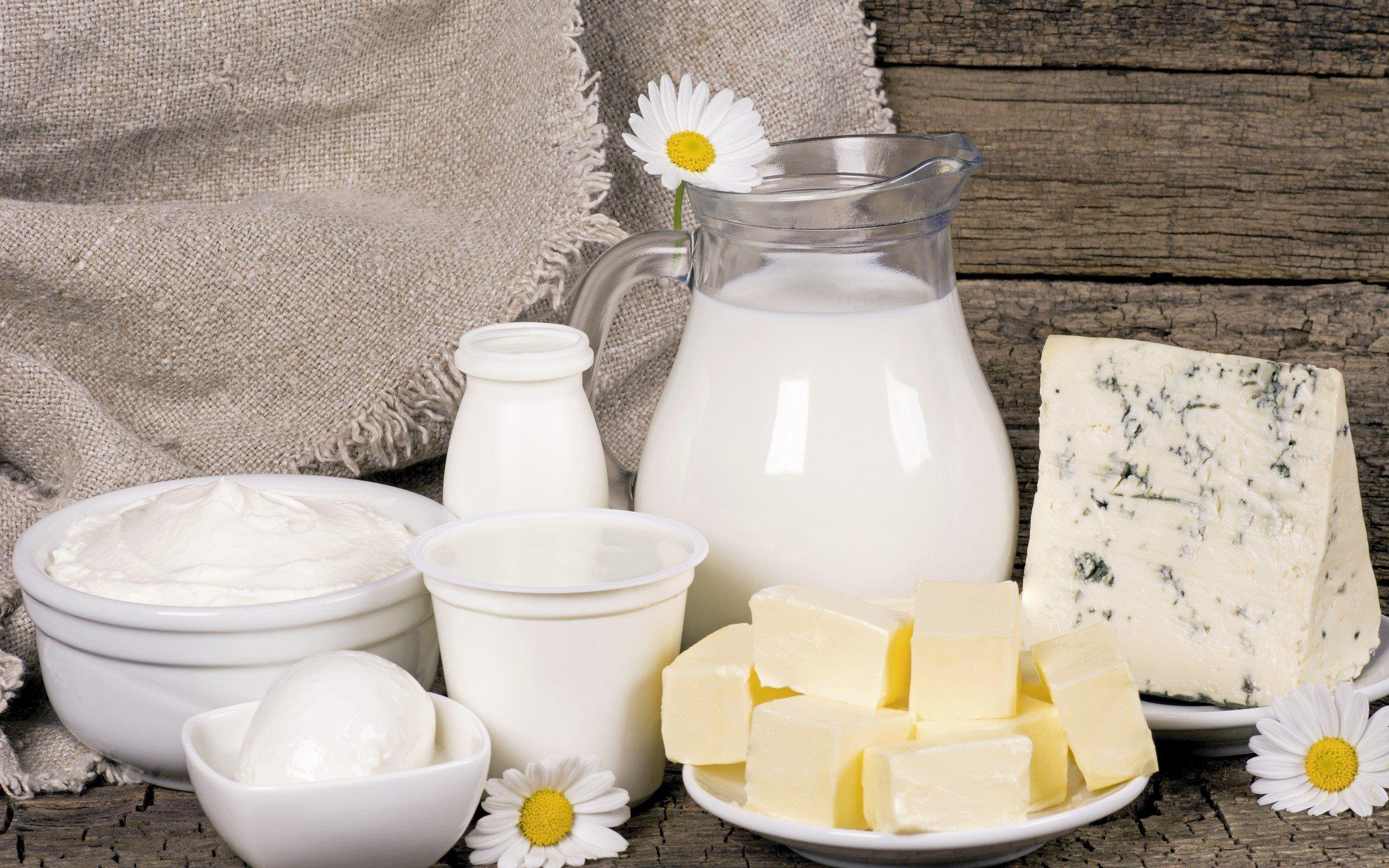 Dairy Wallpapers - Top Free Dairy Backgrounds - WallpaperAccess