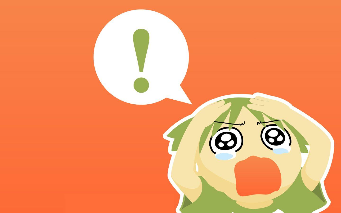 Single Aesthetic Wallpapers - Top Free Single Aesthetic Backgrounds ...