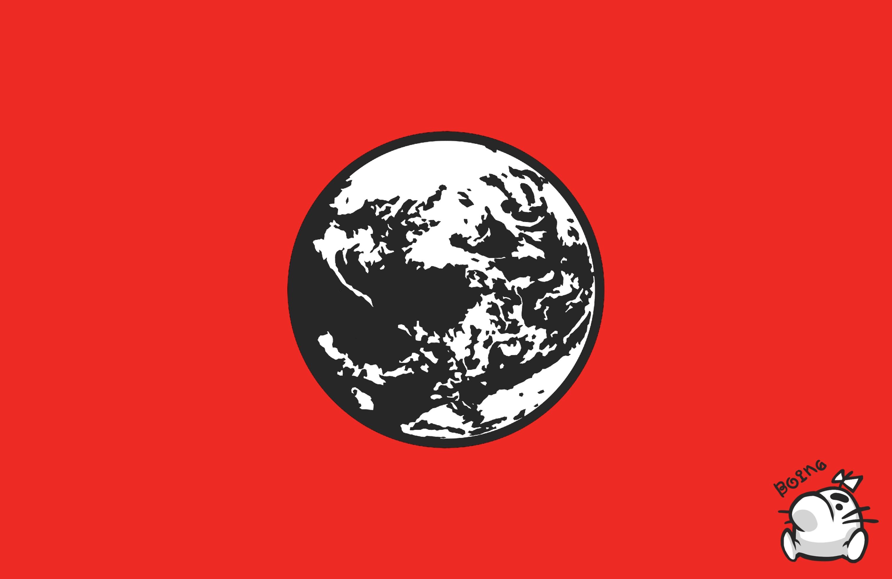 3024x1964 Wallpapers - Top Free 3024x1964 Backgrounds - WallpaperAccess