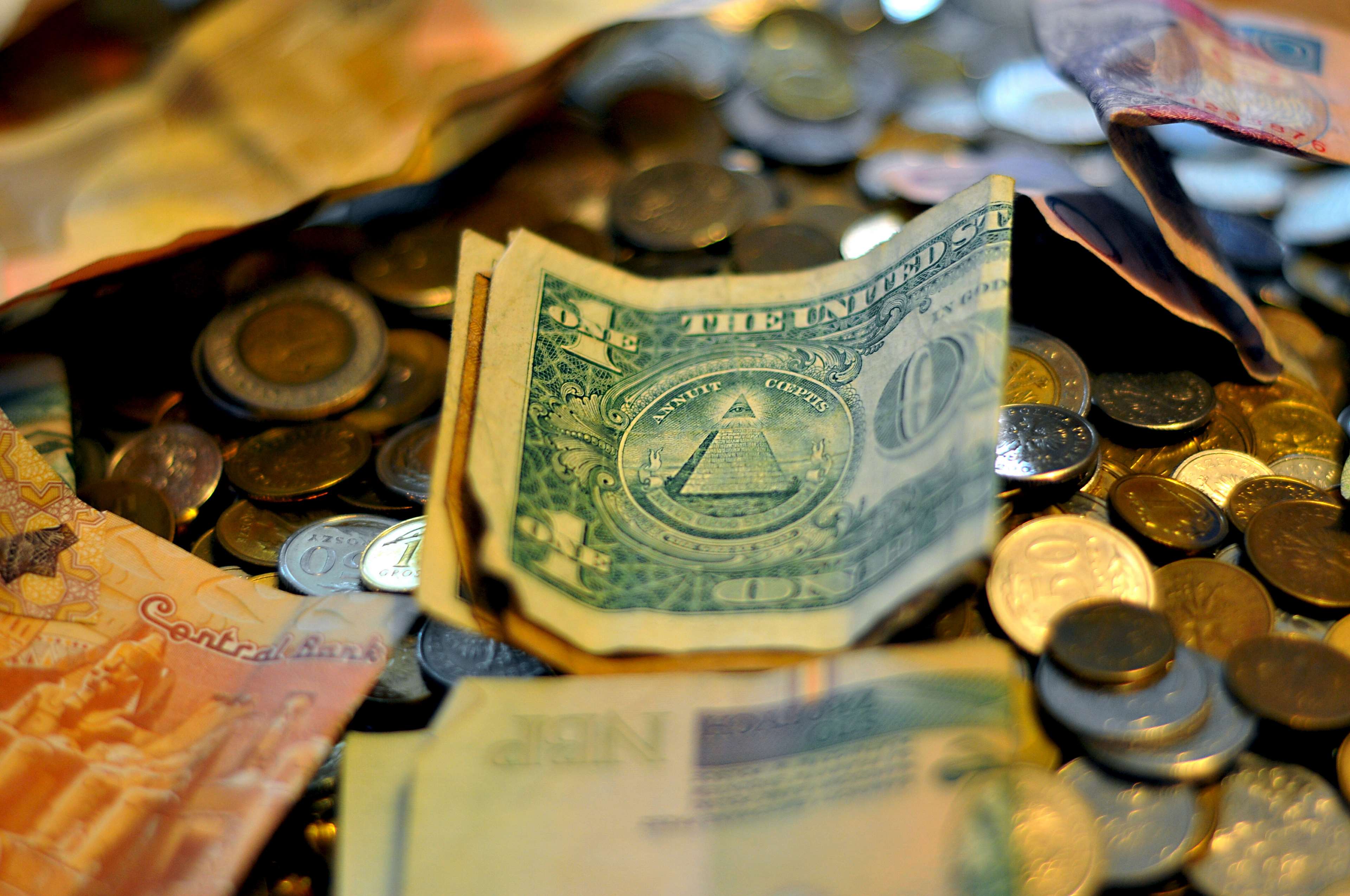 Money 4K Wallpapers Top Free Money 4K Backgrounds WallpaperAccess