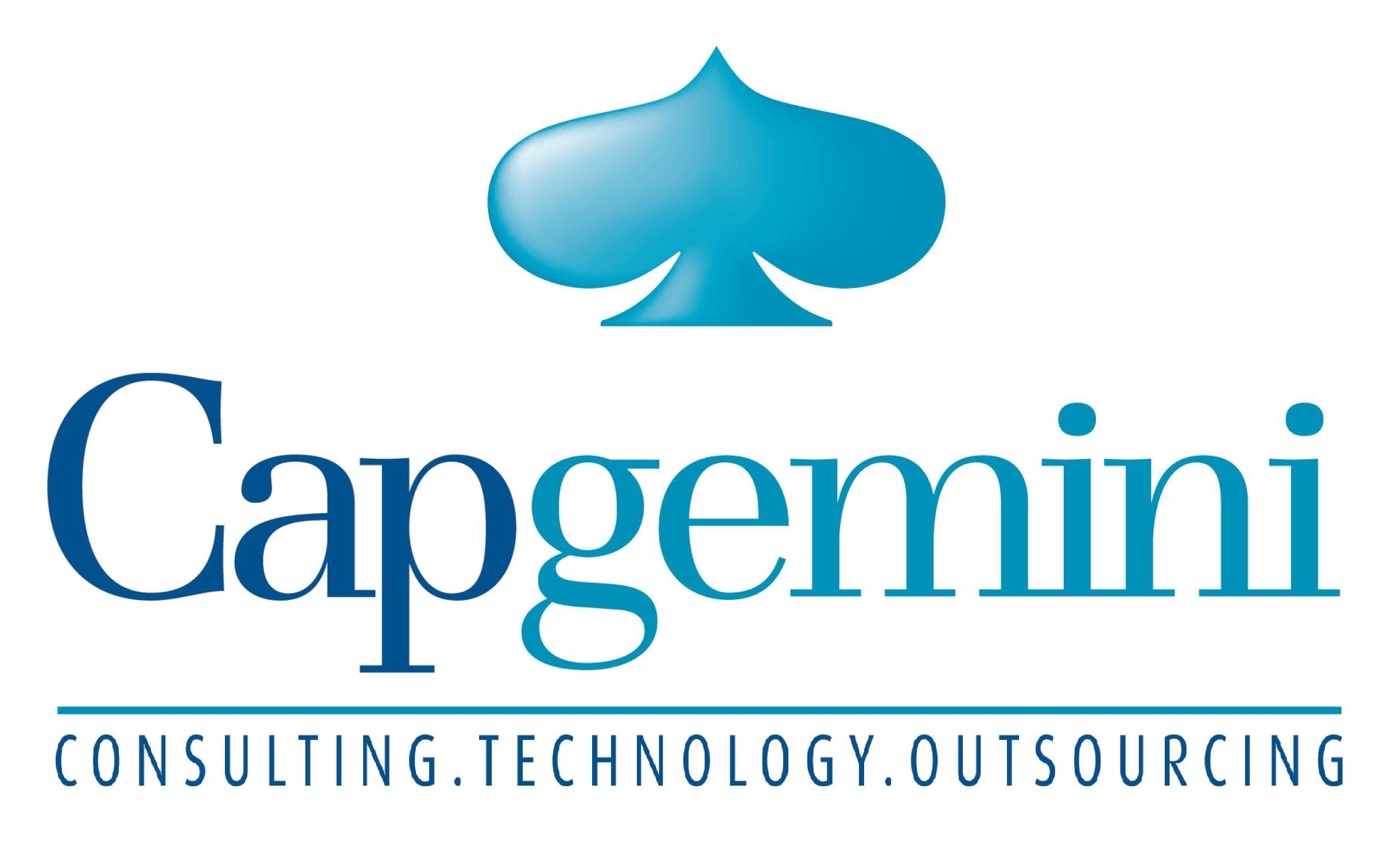 Capgemini Wallpapers - Top Free Capgemini Backgrounds - WallpaperAccess