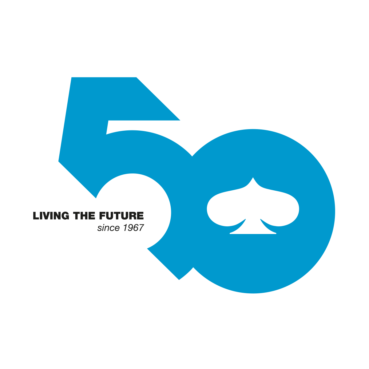 Capgemini Wallpapers - Top Free Capgemini Backgrounds - WallpaperAccess