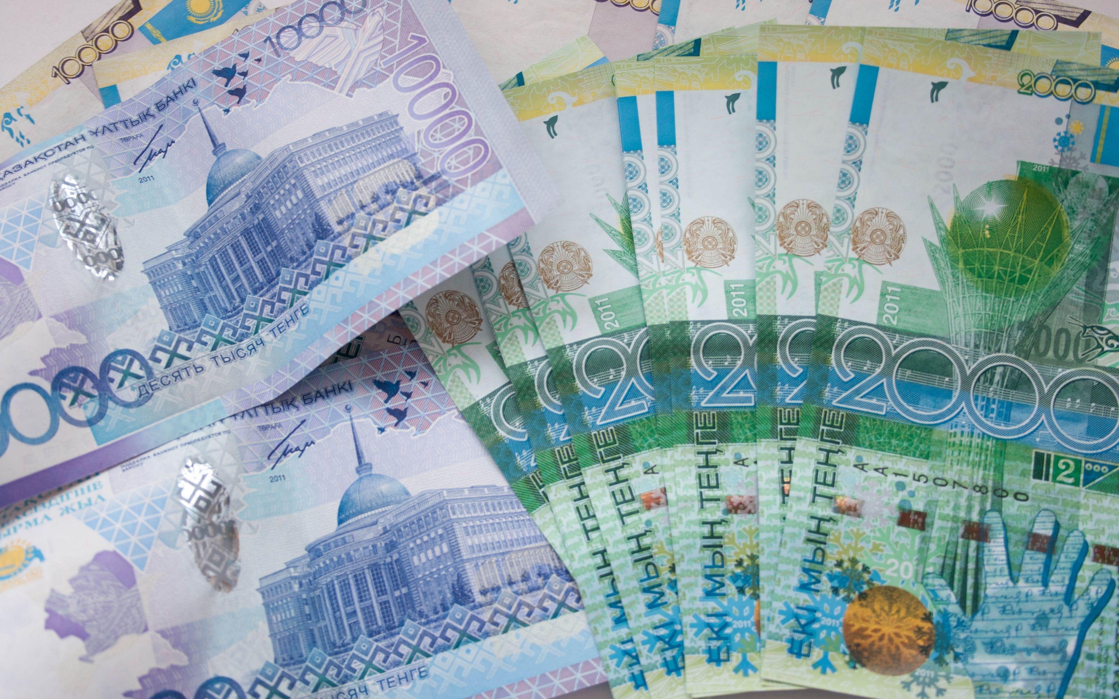 Money 4K Wallpapers - Top Free Money 4K Backgrounds - WallpaperAccess