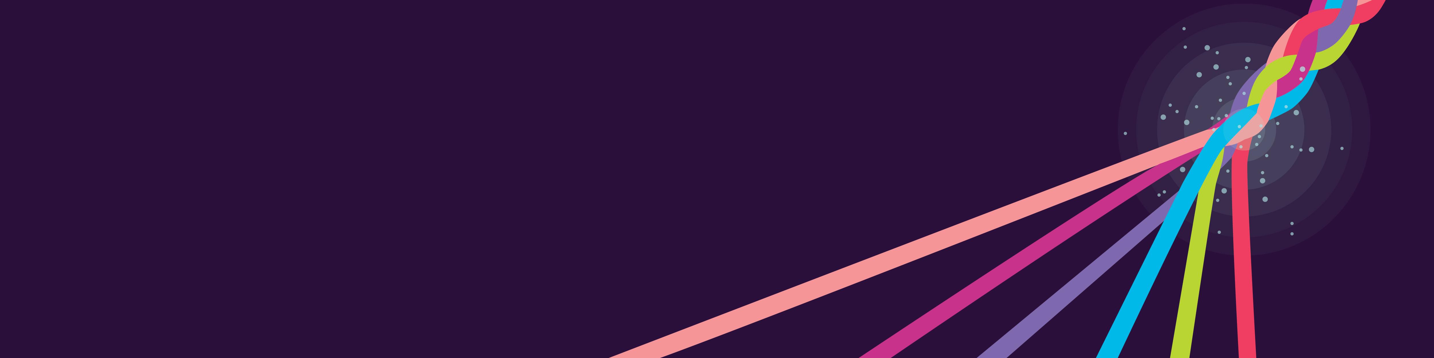 Capgemini Wallpapers - Top Free Capgemini Backgrounds - WallpaperAccess