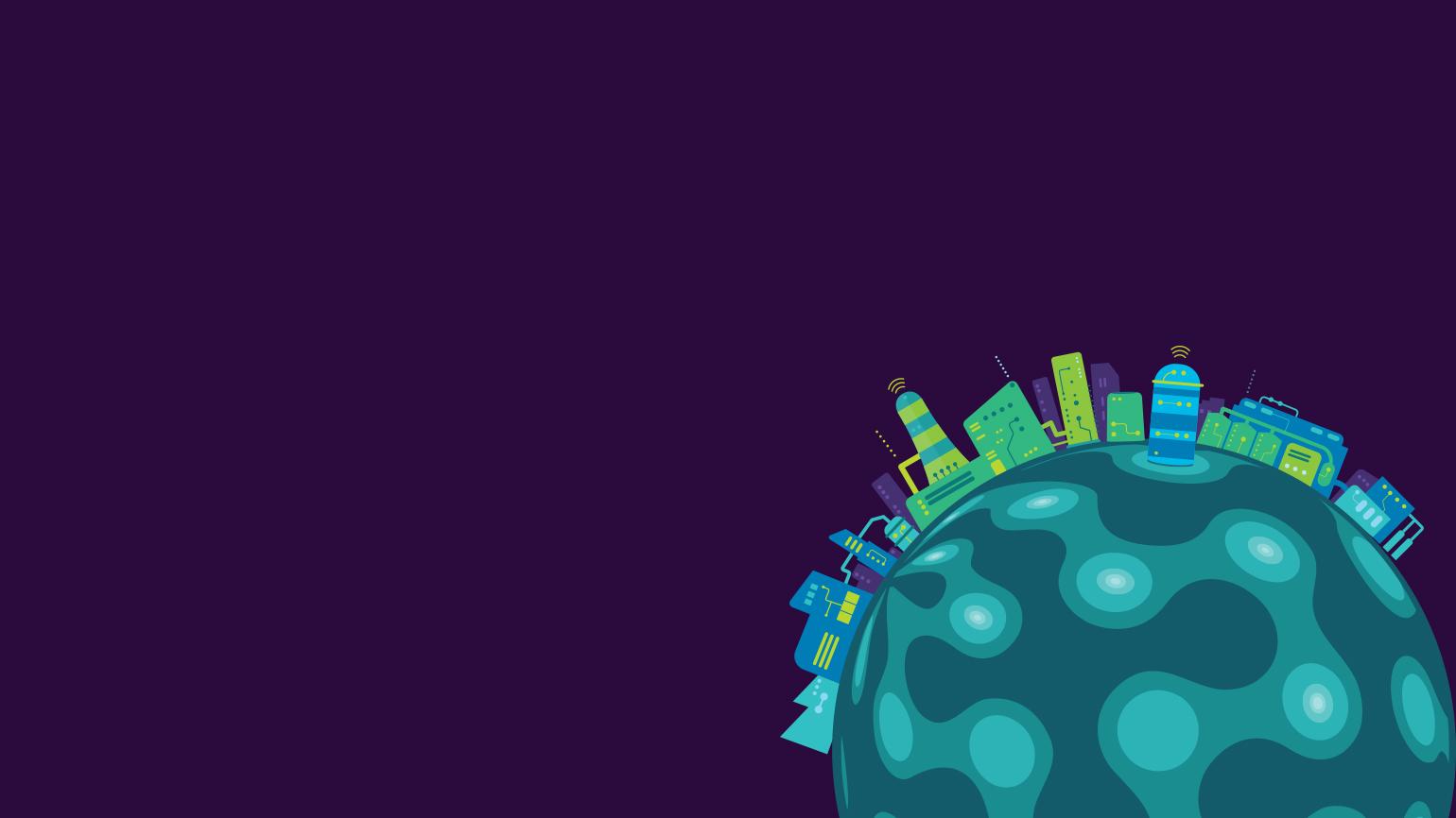 Capgemini Wallpapers - Top Free Capgemini Backgrounds - WallpaperAccess