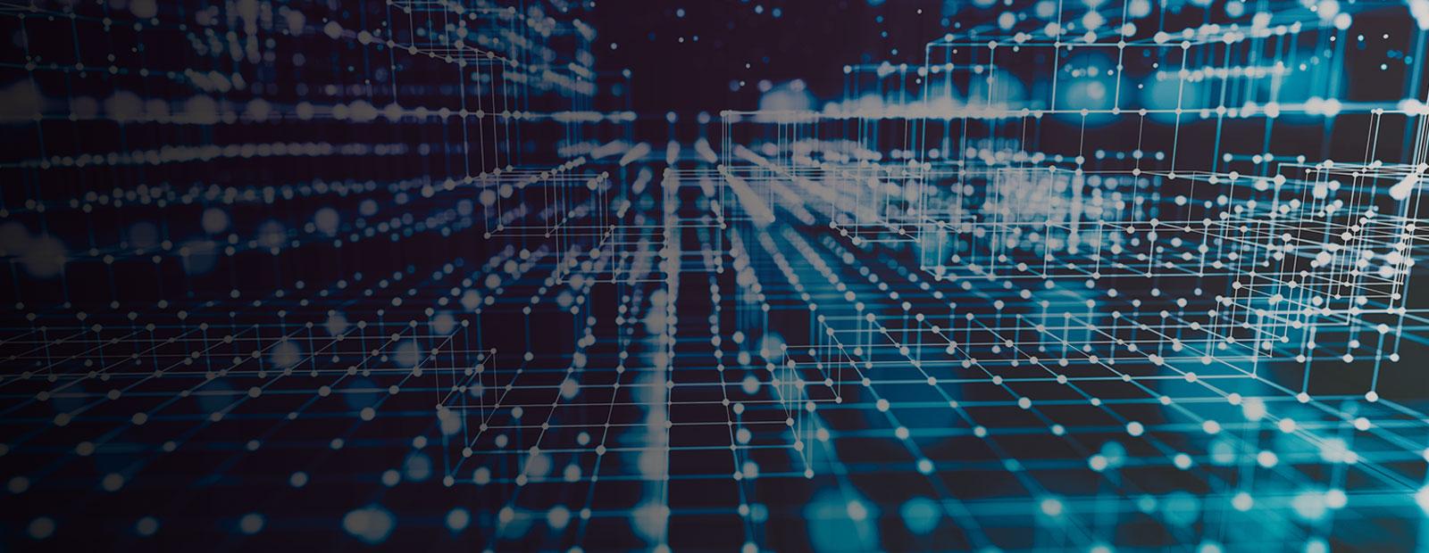 Capgemini Wallpapers - Top Free Capgemini Backgrounds - WallpaperAccess