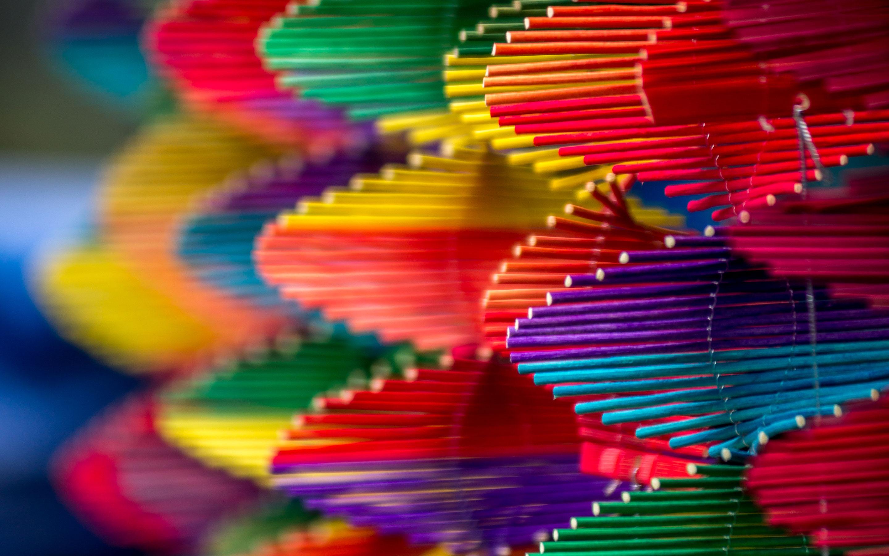 Capgemini Wallpapers - Top Free Capgemini Backgrounds - WallpaperAccess