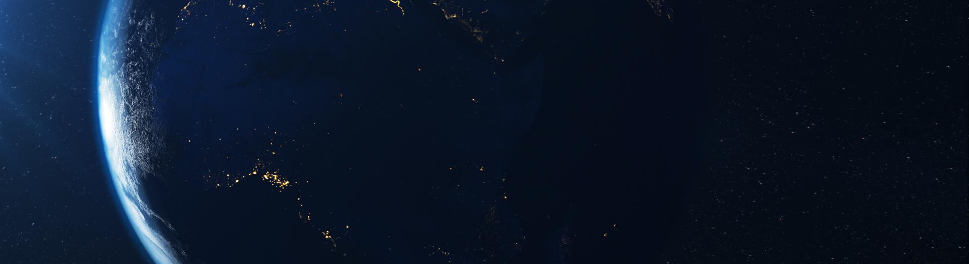 Capgemini Wallpapers - Top Free Capgemini Backgrounds - WallpaperAccess