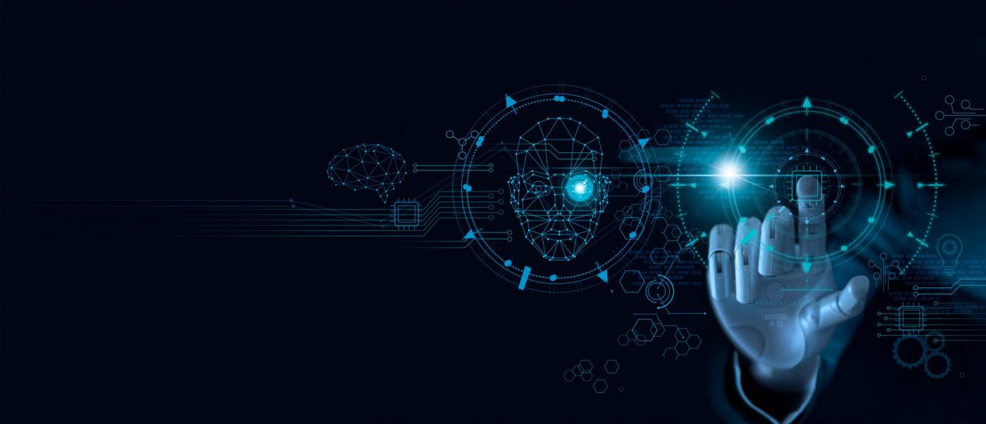 Capgemini Wallpapers - Top Free Capgemini Backgrounds - WallpaperAccess