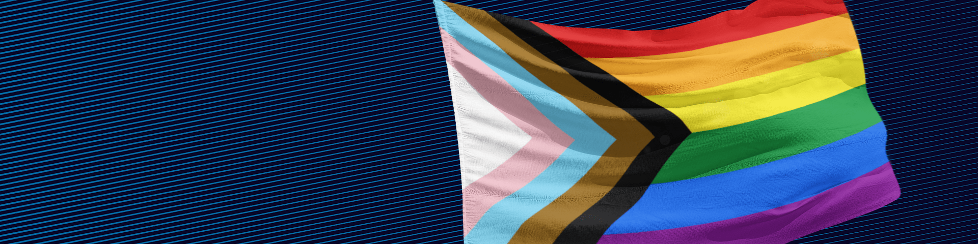 Capgemini Wallpapers - Top Free Capgemini Backgrounds - WallpaperAccess