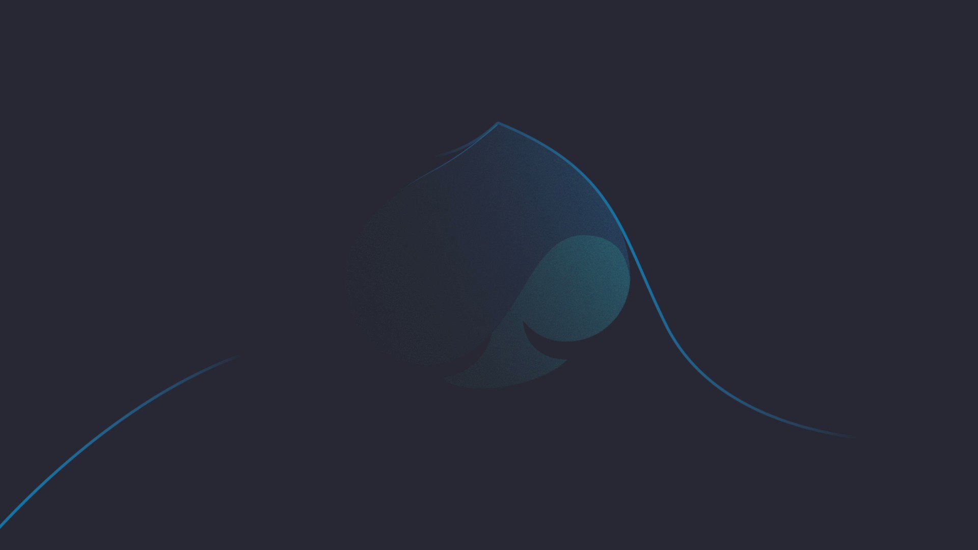 Capgemini Wallpapers - Top Free Capgemini Backgrounds - WallpaperAccess