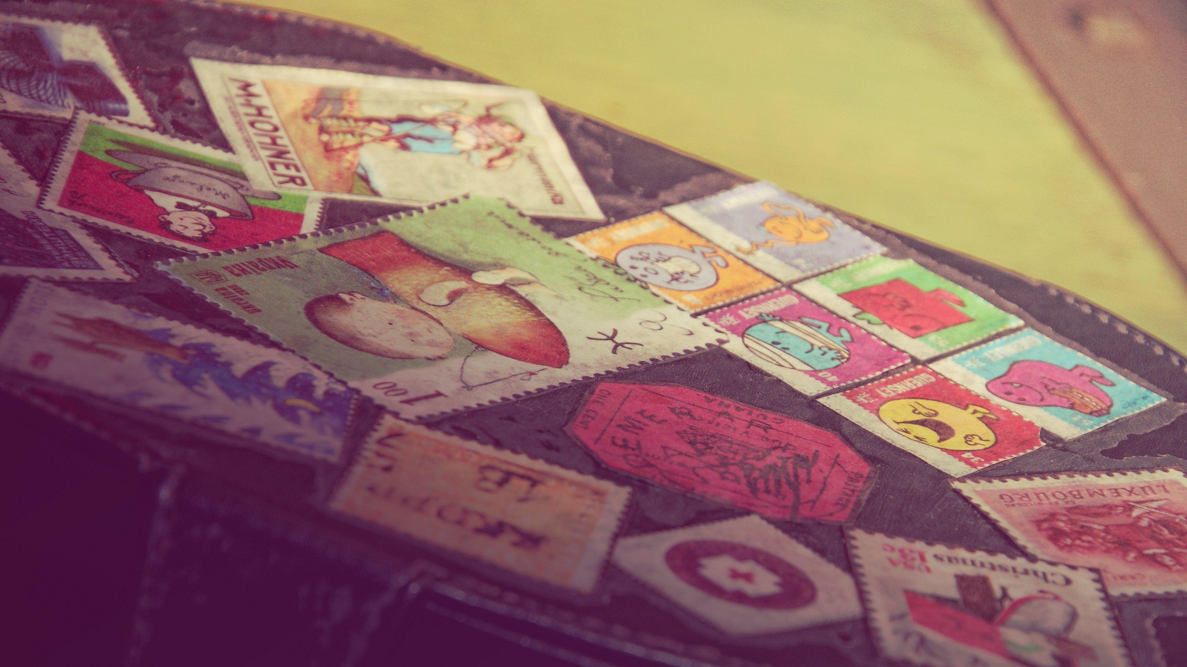 Money 4K Wallpapers - Top Free Money 4K Backgrounds - WallpaperAccess