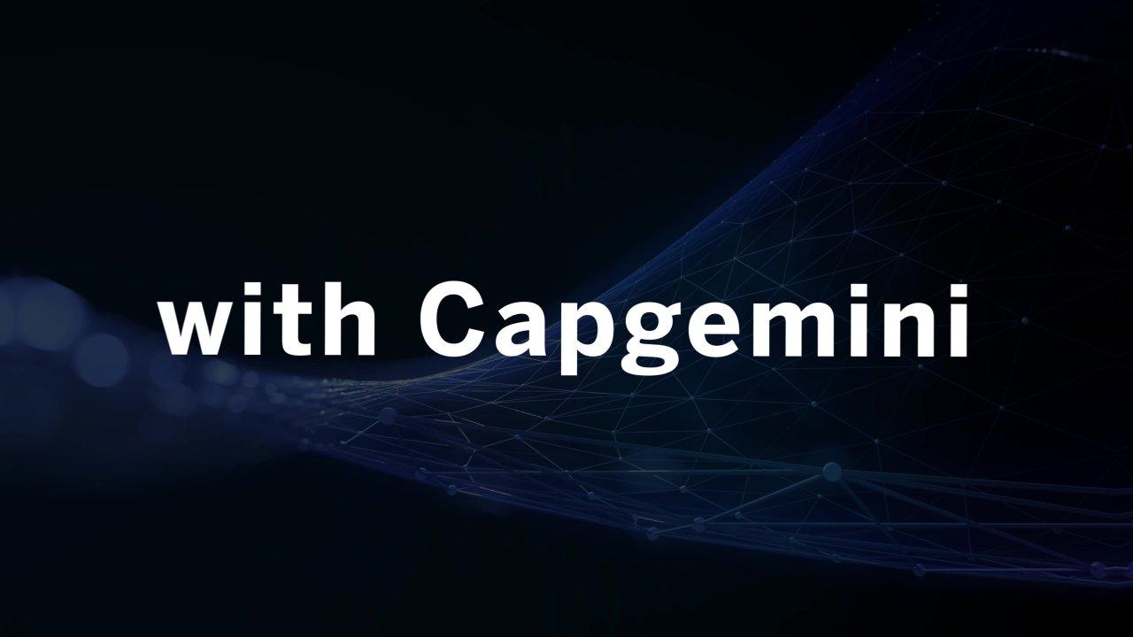 Capgemini Wallpapers - Top Free Capgemini Backgrounds - WallpaperAccess