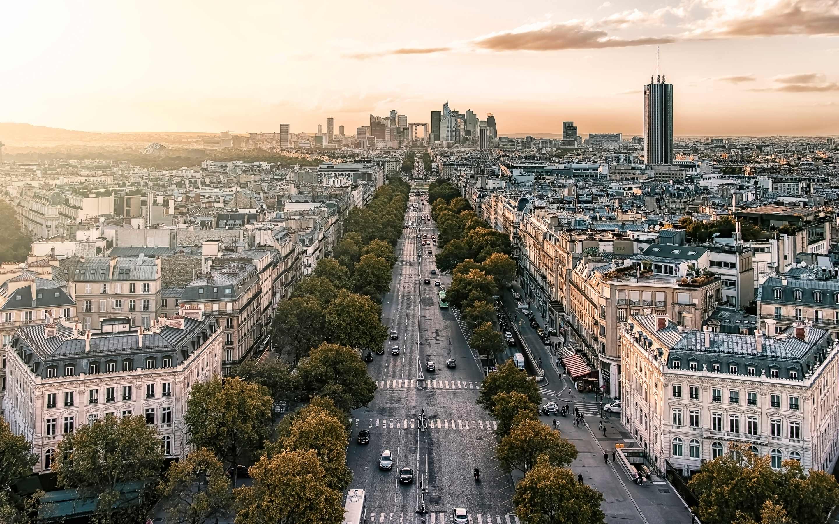 Capgemini Wallpapers - Top Free Capgemini Backgrounds - WallpaperAccess