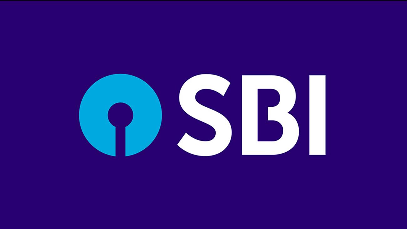 SBI Wallpapers - Top Free SBI Backgrounds - WallpaperAccess