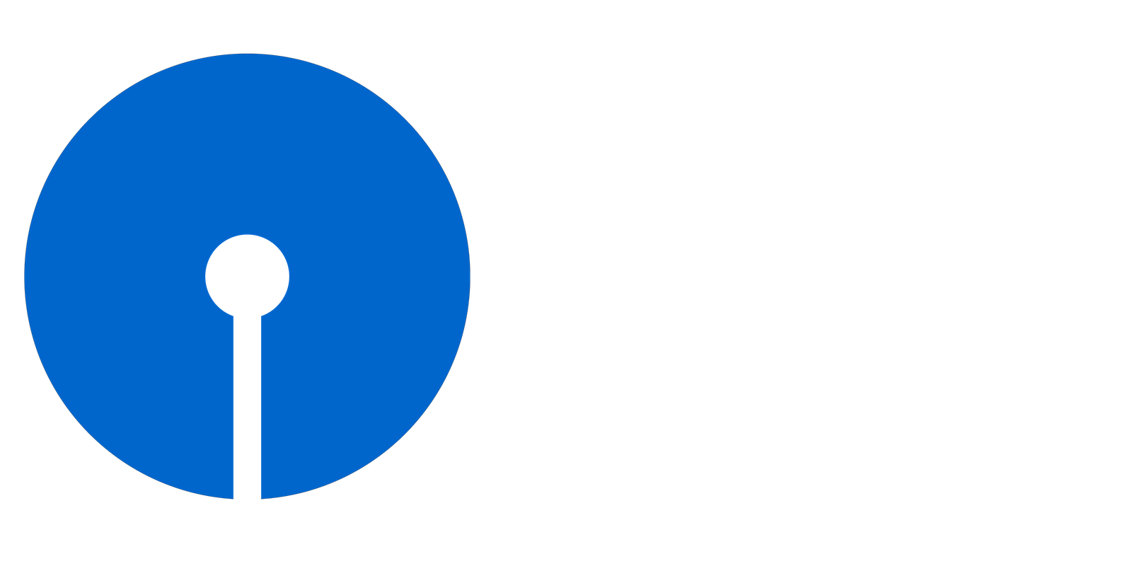 SBI Wallpapers - Top Free SBI Backgrounds - WallpaperAccess